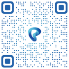 pClone007 Simple Vector Kit